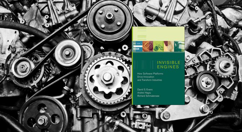 Home Page - Product Bookshelf