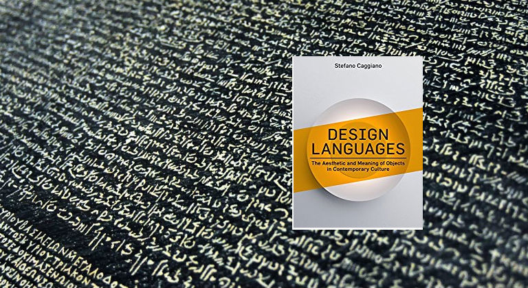 Home Page - Product Bookshelf